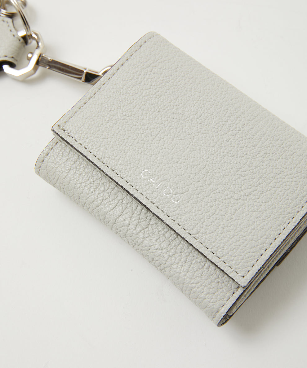 Mono MINI WALLET – curuhi